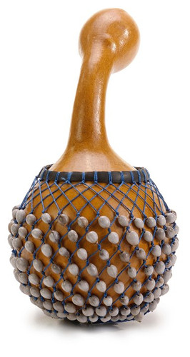 Chekere - ACH 719 | sun-sound