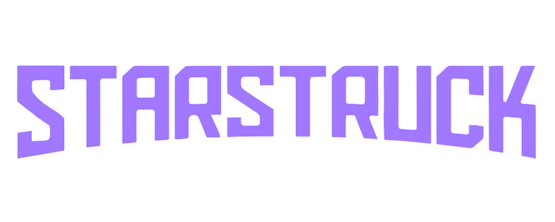 Home | Starstruck All Stars