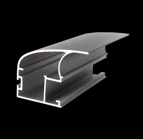 Система Modus | Comfort System