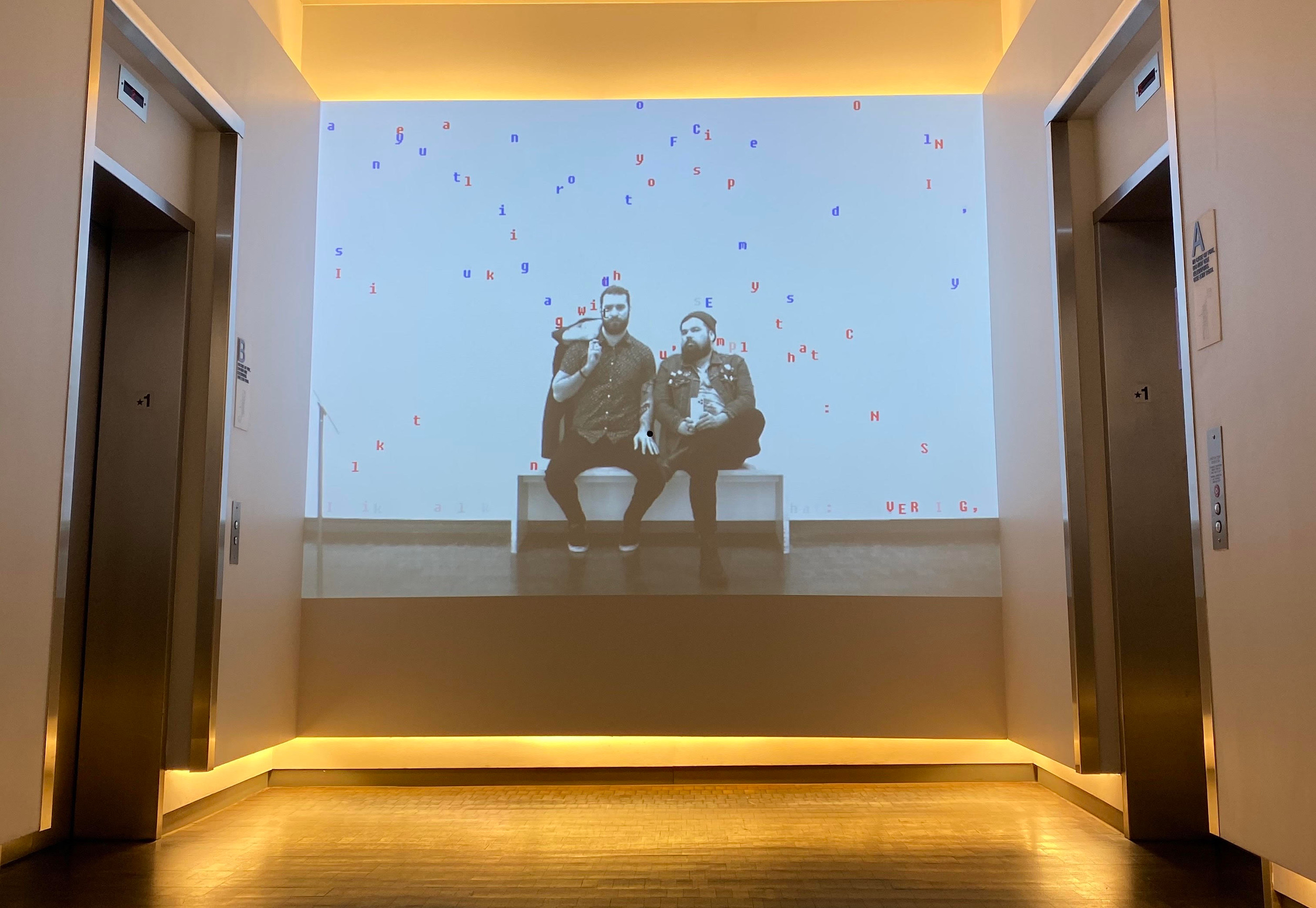 Memory Bank | Memorybank