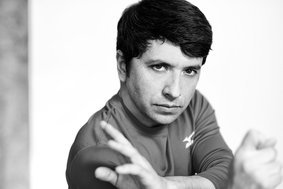 The Art of JKD - Martial Arts & Fitness Portland Oregon