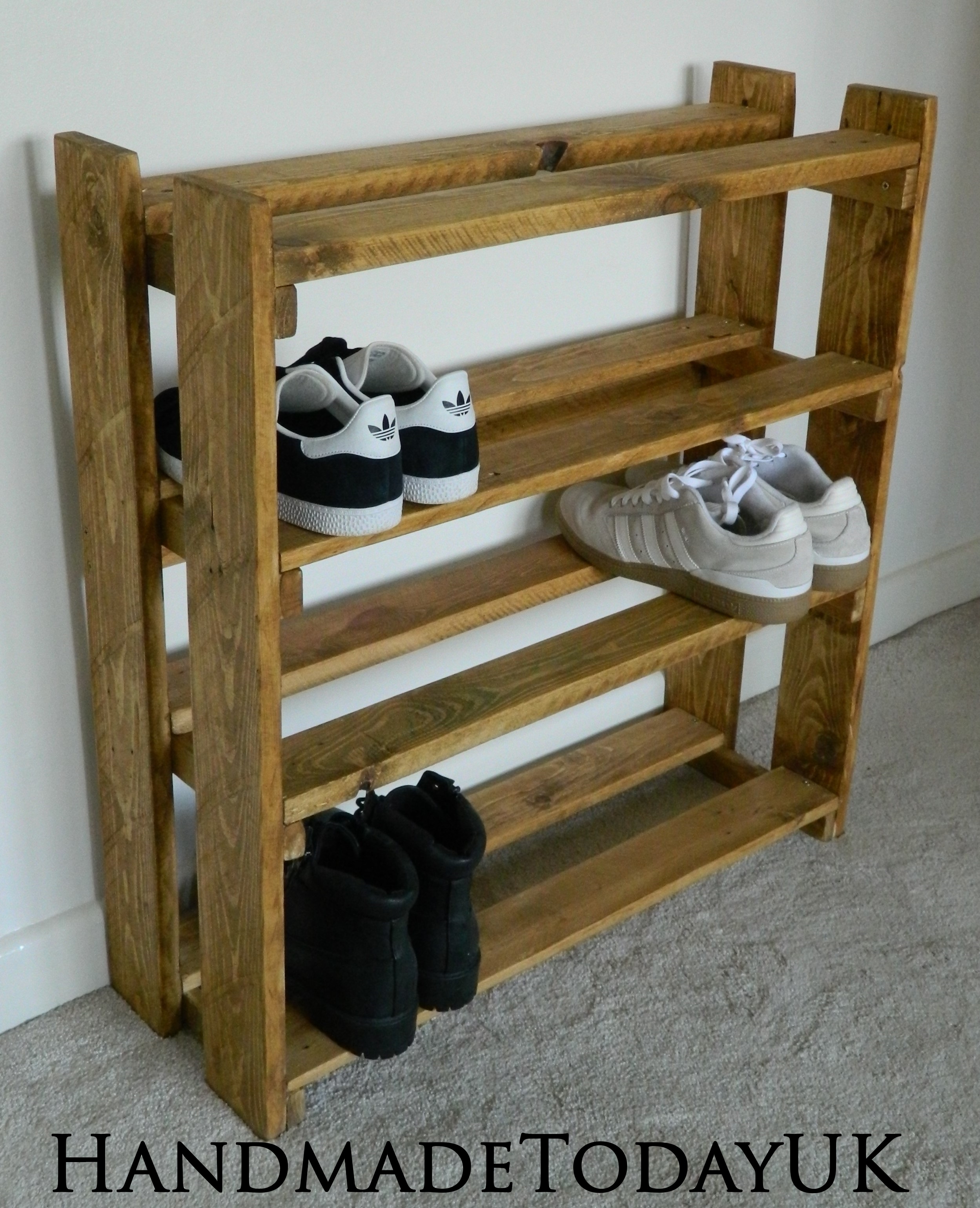 Handmade-products | Handmade Today UK