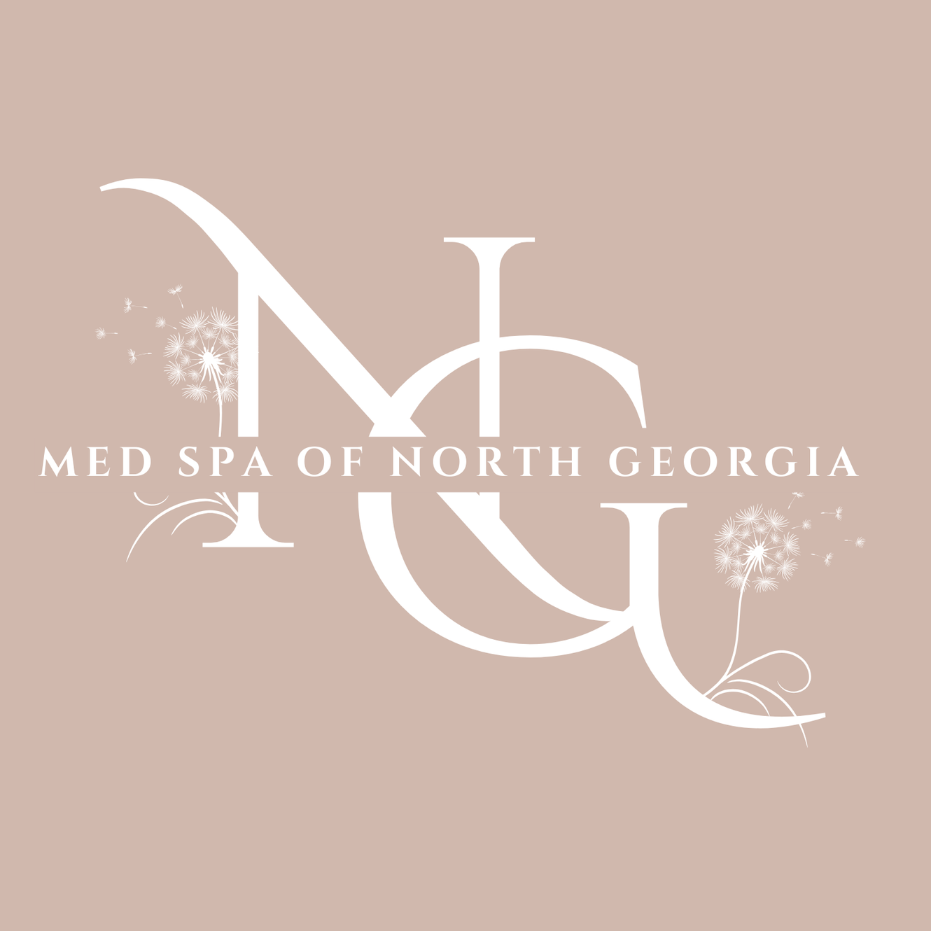 Med Spa of North Georgia | Best MedSpa Near Me