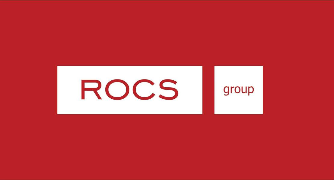 REGISTER AND WIN WITH THE ROCS GROUP NEWSLETTER!
