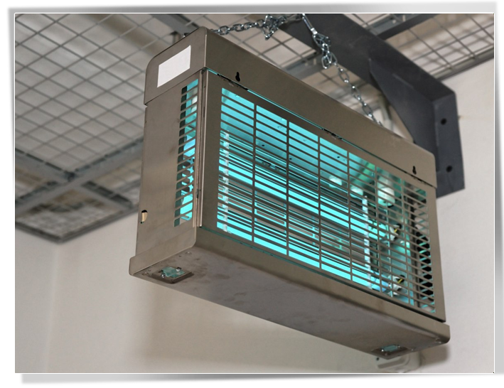 ROCKET COOLING | AC Repair | HVAC Service | Labelle | Hendry County