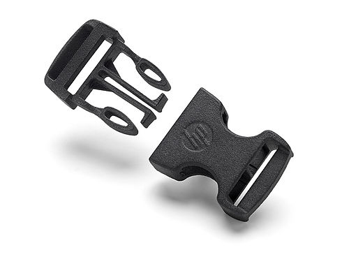 Print My Part | MJF 3D Printing | How It Works & Examples