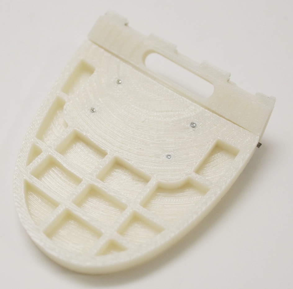 Print My Part | FDM 3D Printing | How It Works & Examples