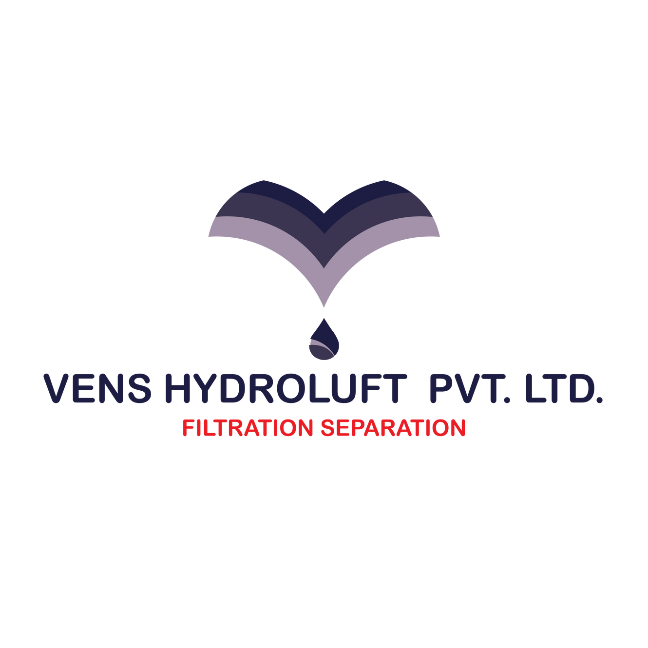 Floating Funnel Oil Skimmers | Vens Hydroluft | Weir Skimmers | Oil ...