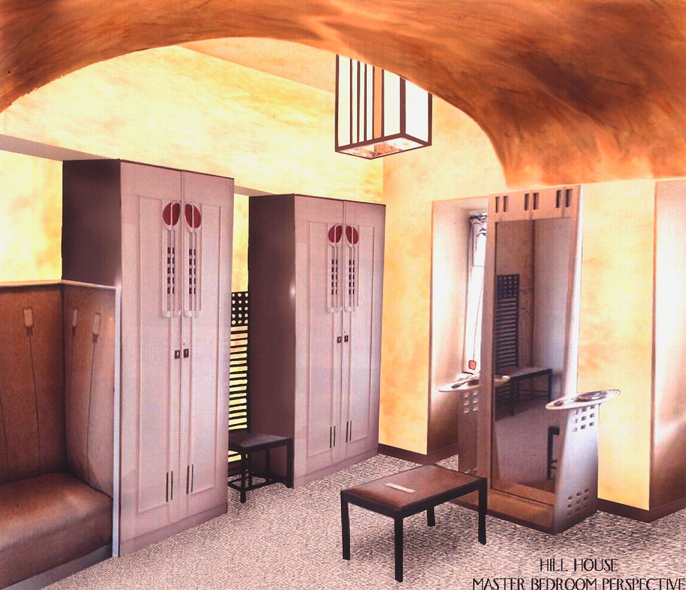 Interior Design Architecture Decor | Design Whims