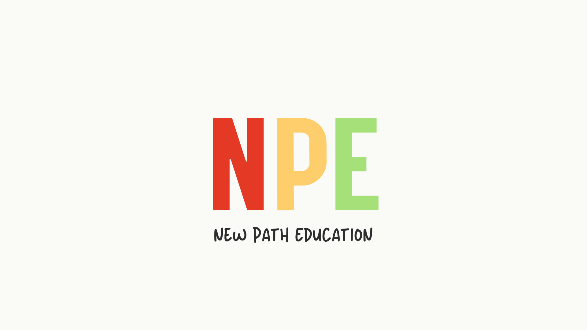 Our Team | New Path Education