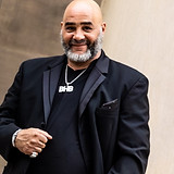 THE BAND | Bill Henry Band