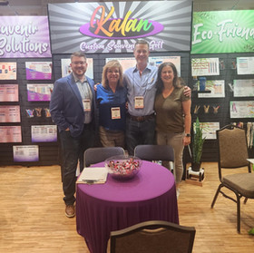 Who We Are | KalanSite