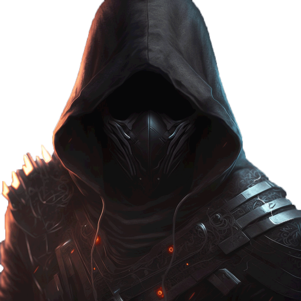 AFA Gaming Community | Alphafiveassassins