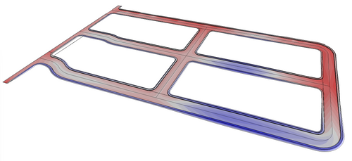 240354 - High Desert Estates Takeoff - Pegram Construction | DirtPrep ...