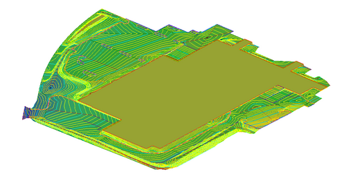 230482 - 4Imprint Model REV_1.0 - Baumhardt Sand & Gravel | DirtPrep ...