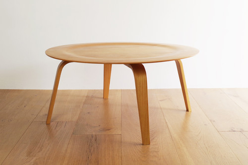 CTW / Herman Miller | BUILDING