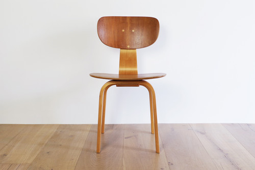 SB02 / UMS-Pastoe | BUILDING