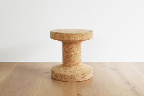 Cork Family model B / Vitra | BUILDING