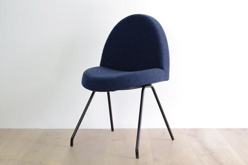 Model 771 / Steiner | BUILDING