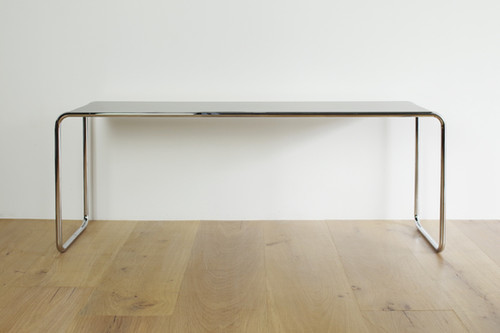 B10 Table / Thonet | BUILDING