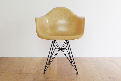 DAR / Herman Miller | BUILDING