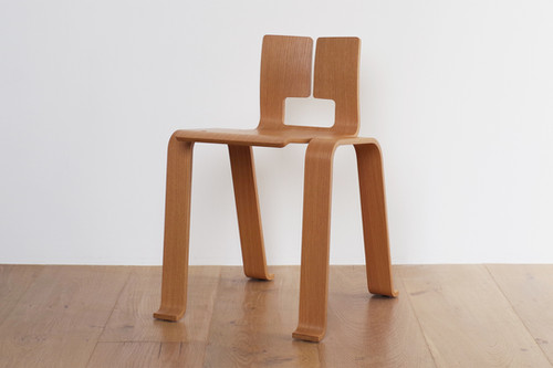 Ombra Tokyo / Cassina | BUILDING