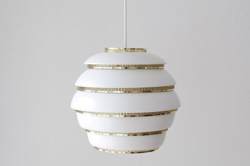 A331 / Artek | BUILDING