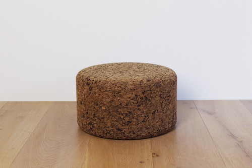 Corks low / moooi | BUILDING