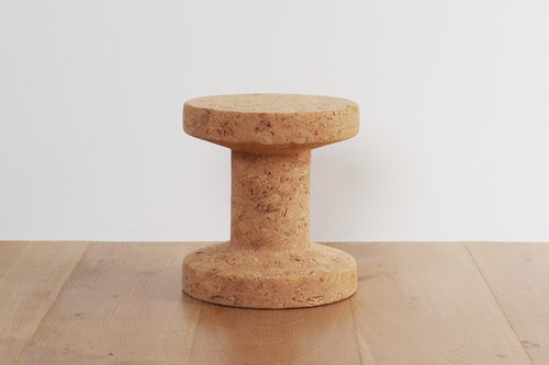 Cork Family - model B / Vitra | BUILDING