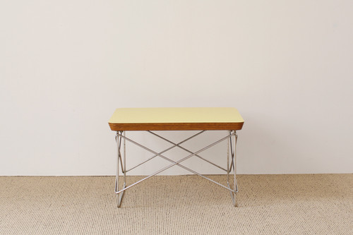 LTR - Japan Limited Edition / Herman Miller | BUILDING