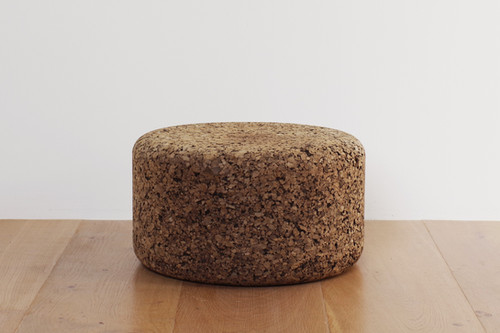 Corks low / moooi | BUILDING