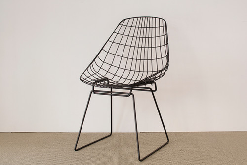 SM05 / UMS-Pastoe | BUILDING