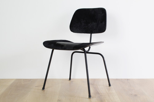 DCM / Herman Miller | BUILDING