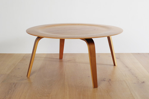 CTW / Herman Miller | BUILDING