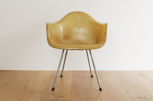 MAX / Zenith Plastics‚ Herman Miller | BUILDING