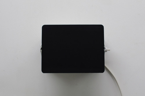 CP1 / Edition Steph Simon | BUILDING