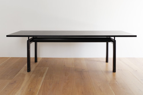 LC6 / Cassina | BUILDING