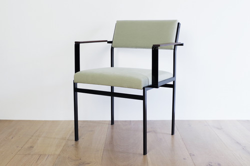 FM17 / UMS-Pastoe | BUILDING