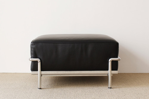 LC2-OT / Cassina | BUILDING