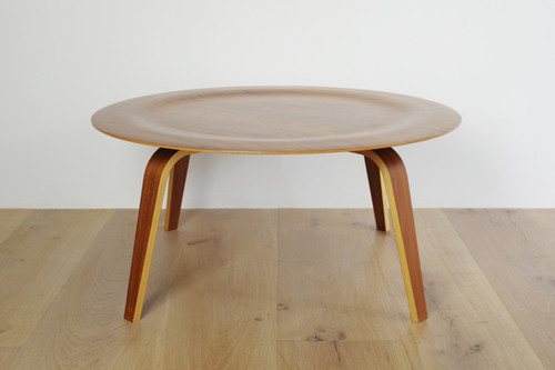 CTW / Herman Miller | BUILDING