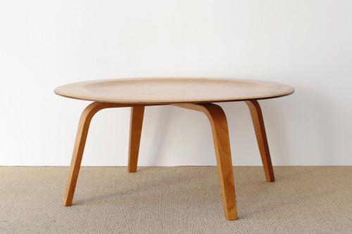 CTW / Herman Miller | BUILDING