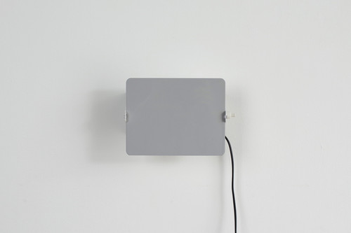 CP1 / Edition Steph Simon | BUILDING