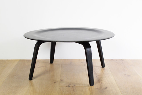 CTW / Herman Miller | BUILDING