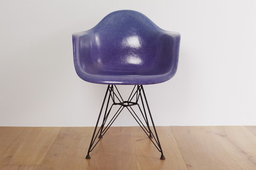 DAR / Herman Miller | BUILDING