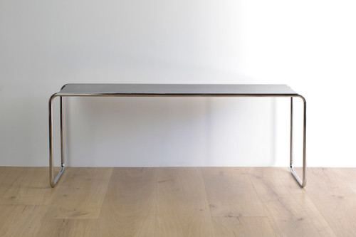 B10 Table / Thonet | BUILDING