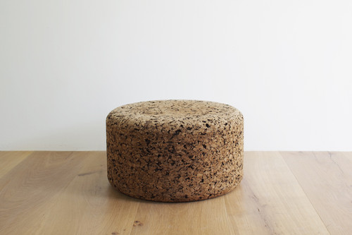 Corks low / moooi | BUILDING