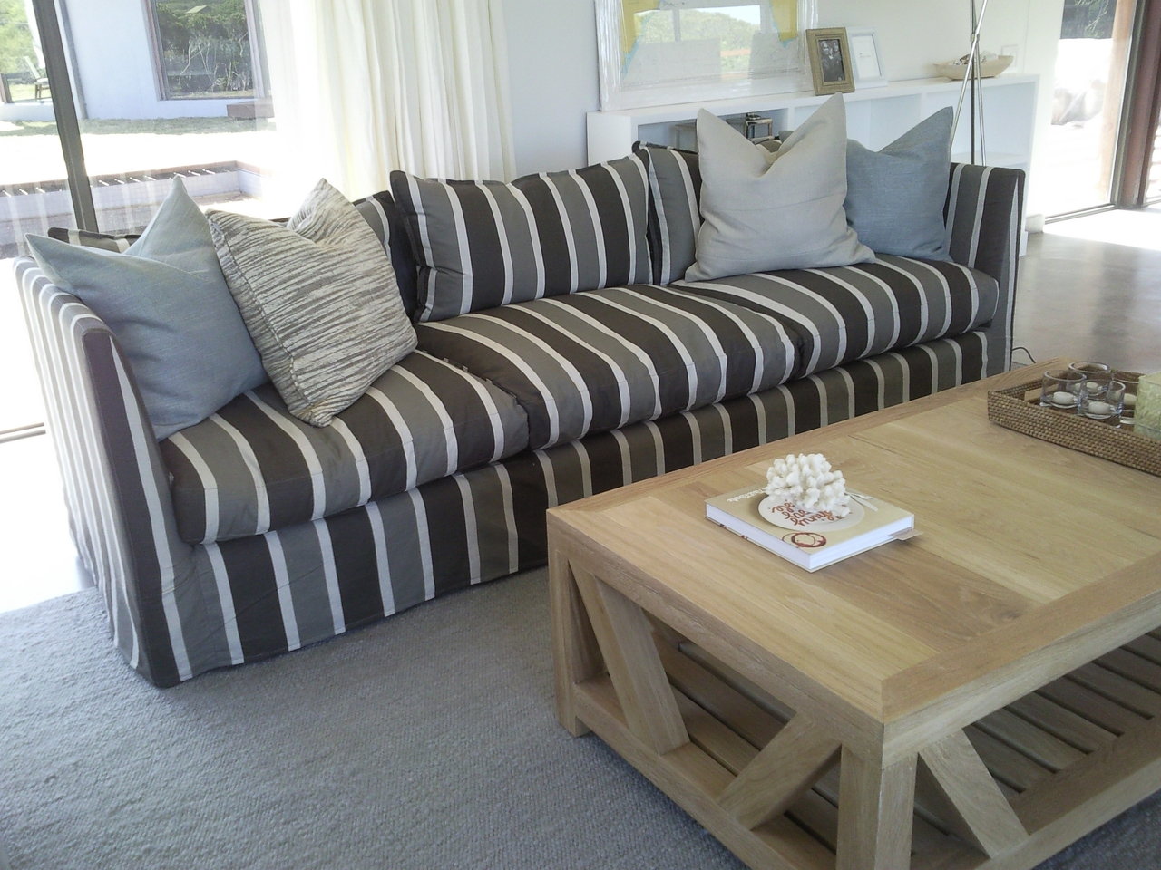 Catalogue | Mark Miller Furniture Design | Cape Town