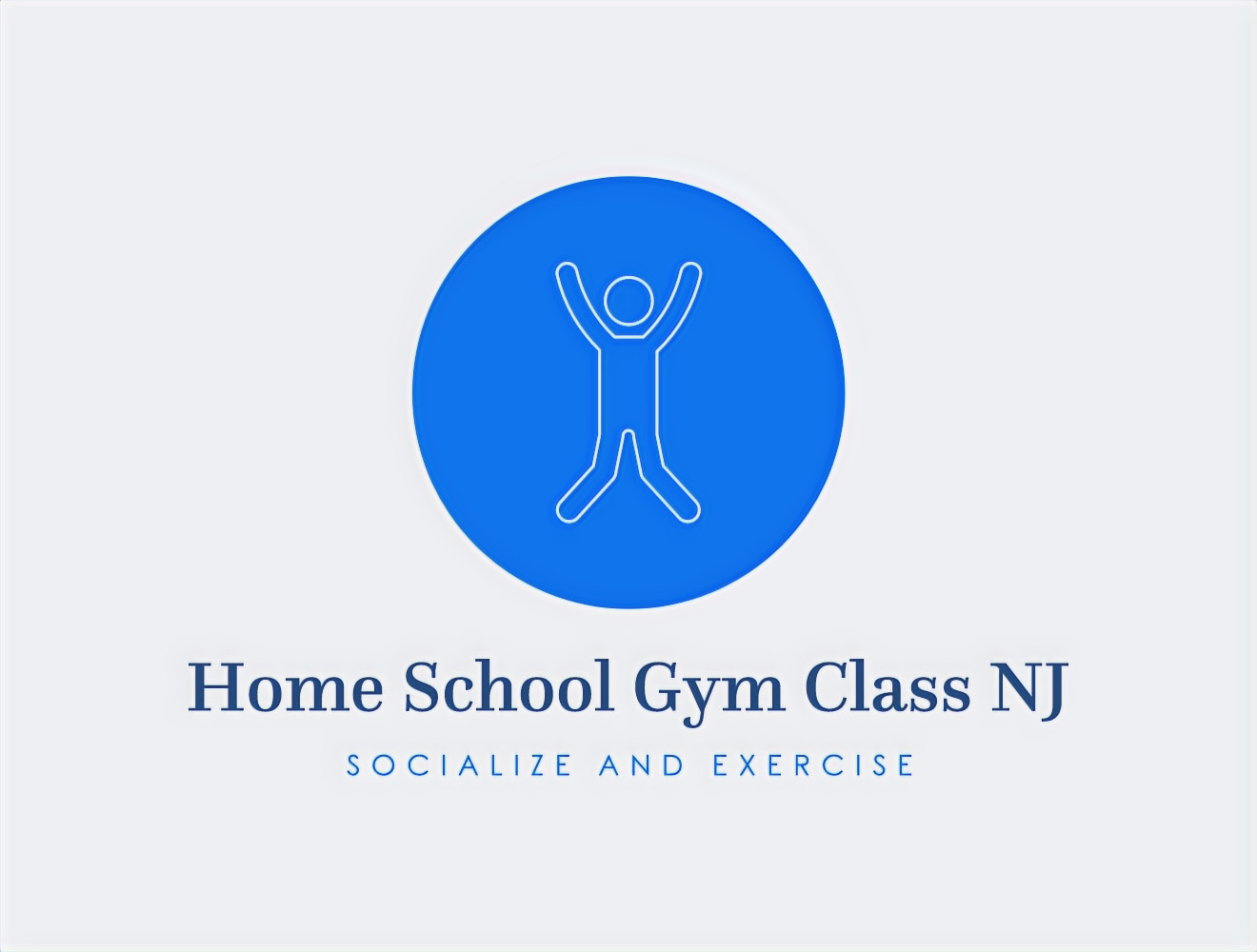 About HomeSchool Gym Class about-homeschool-gym-class