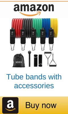 Exercises for tennis elbow – How to do them properly