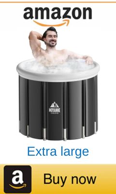 Do ice baths benefit post-exercise recovery and exercise gains?